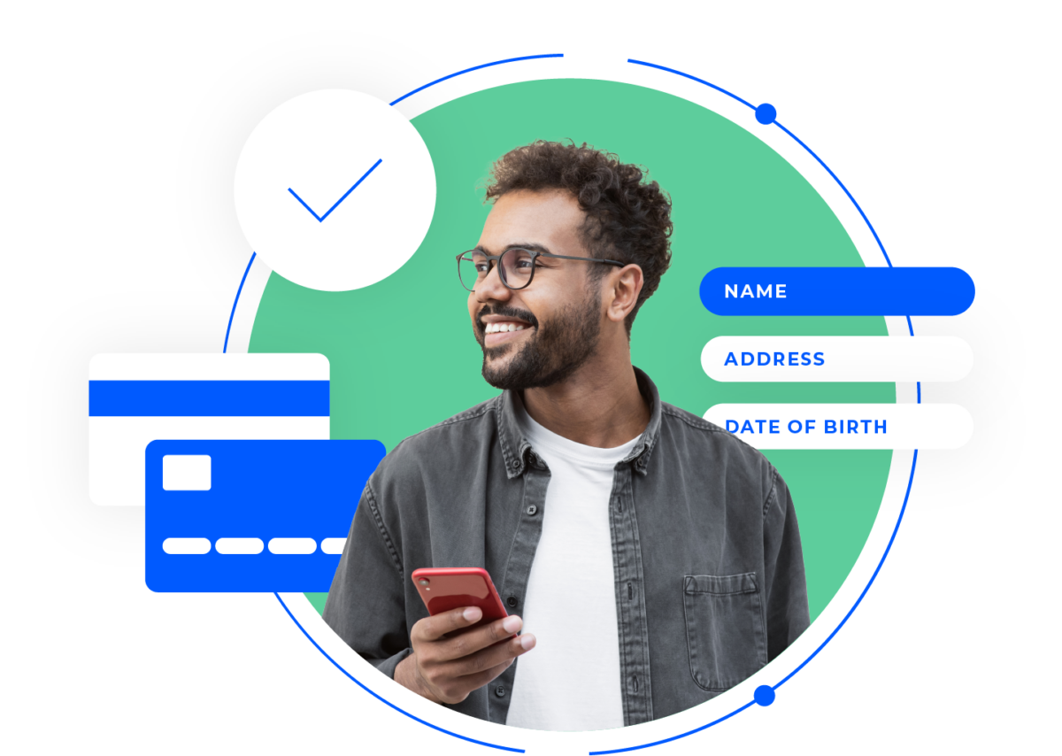 ID Verify - Inverite